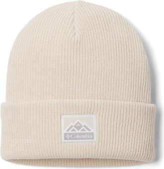 Columbia Bonnet &agrave; revers Whirlibird, couvre-chef pr&ecirc;t pour laventure, acrylique, coupe extensible, style - Unisexe