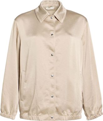 Vince JACKEN & M&Auml;NTEL - Jacken und Anoraks auf YOOX.COM