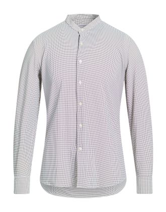 Ghirardelli TOPS - Hemden auf YOOX.COM