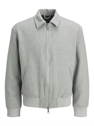 Jack & Jones Übergangsjacke