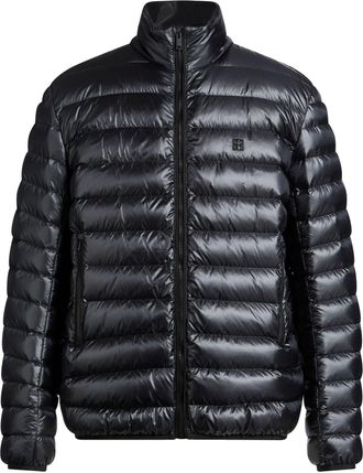 Givenchy JACKEN & MÄNTEL - Pufferjacken & Daunenjacken auf YOOX.COM