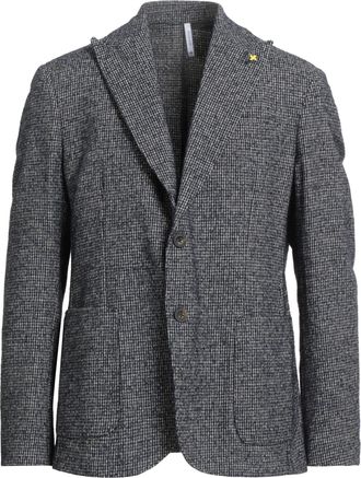 Alessandro Gilles ANZ&Uuml;GE und CO-ORDS - Blazers auf YOOX.COM