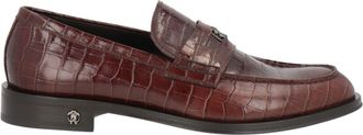 Roberto Cavalli SCHUHE - Mokassins auf YOOX.COM