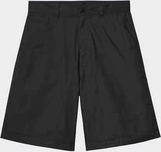 Carhartt Work in Progress Short - Taille XS