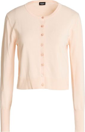 Marella STRICKWAREN - Strickjacken auf YOOX.COM