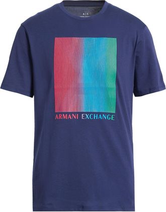 A|X Armani Exchange TOPS - T-shirts auf YOOX.COM
