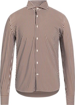 Ghirardelli TOPS - Hemden auf YOOX.COM