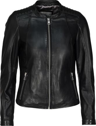 JCC Jacke