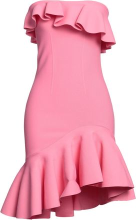 Alexander McQueen KLEIDER - Mini-Kleider auf YOOX.COM