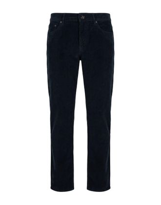 Moorer HOSEN & R&Ouml;CKE - Hosen auf YOOX.COM
