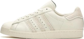 adidas Superstar Sneakers - - Sport - unisex - Wei&szlig; - 43 1/3 EU