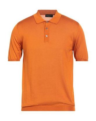 Roberto Collina MAILLE - Pullover sur YOOX.COM