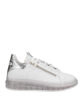 Caf&egrave;noir SCHUHE - Sneakers auf YOOX.COM