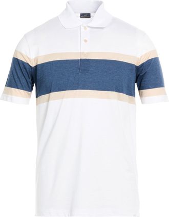 Paul & Shark TOPS - Poloshirts auf YOOX.COM