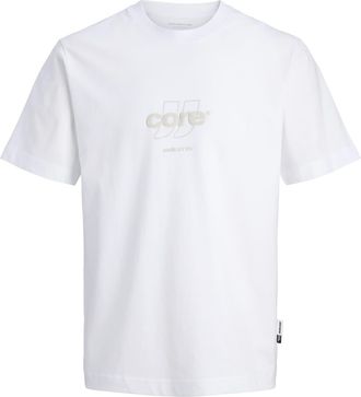 Jack & Jones T-Shirt JCOClub