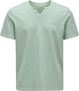 Salsa Jeans T-shirts