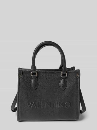 Valentino Handbags Handtasche mit Tragehenkel