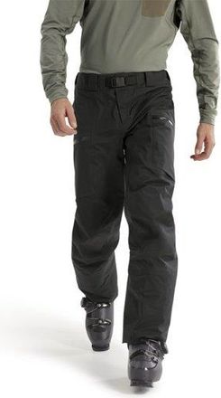 Arc'teryx Sabre M - Hardshellhose - Herren