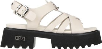 Cult SCHUHE - Sandalen auf YOOX.COM