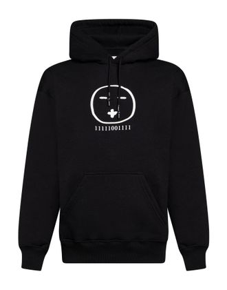 Soci&eacute;t&eacute; Anonyme TOPS - Sweatshirts auf YOOX.COM
