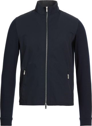 Marco Pescarolo JACKEN & M&Auml;NTEL - Jacken und Anoraks auf YOOX.COM