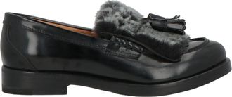 Henderson Baracco SCHUHE - Mokassins auf YOOX.COM