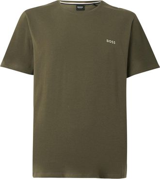 BOSS T-Shirt Mix&Match