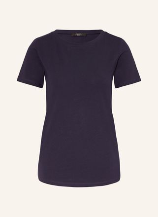 Max Mara Weekend Max Mara T-Shirt Multib blau