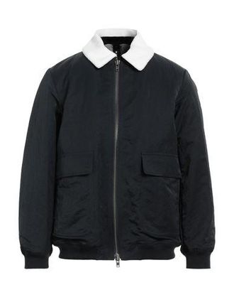 Mackintosh MANTEAUX - Vestes et blousons sur YOOX.COM