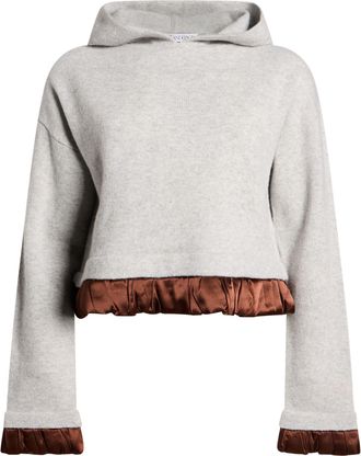 J.W.Anderson STRICKWAREN - Pullover auf YOOX.COM