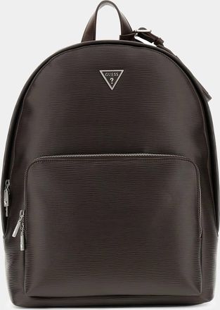 Guess Rucksack Milano