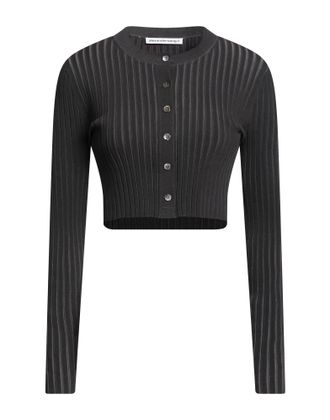 Alexander Wang T BY ALEXANDER WANG