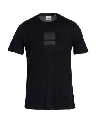 Burberry TOPS - T-shirts auf YOOX.COM