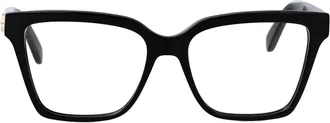 Ferragamo unisex, Accessories, Schwarzk, 54 MMGr&ouml;&szlig;e