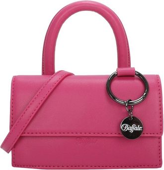 Buffalo Handtasche Clap02