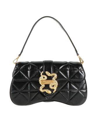 Just Cavalli TASCHEN - Handtaschen auf YOOX.COM