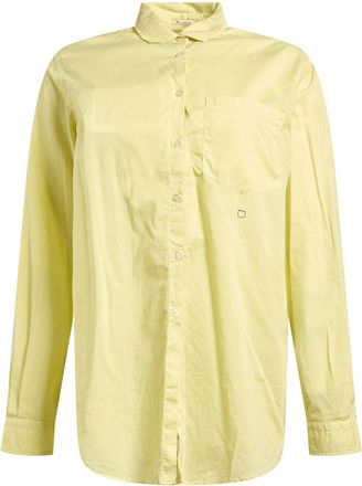 Massimo Alba TOPS - Hemden auf YOOX.COM