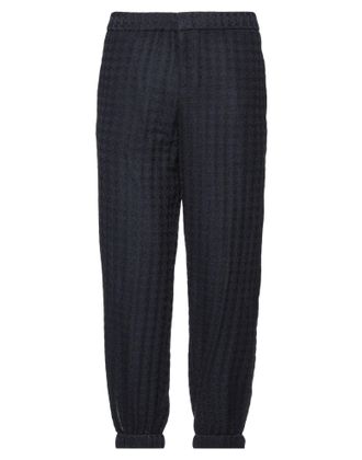 Emporio Armani HOSEN & R&Ouml;CKE - Hosen auf YOOX.COM