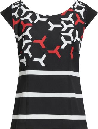 Éclà TOPS - Tops auf YOOX.COM