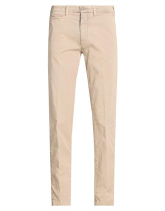 40weft HOSEN & R&Ouml;CKE - Hosen auf YOOX.COM