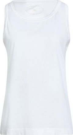 Fedeli TOPS - Tank Tops auf YOOX.COM