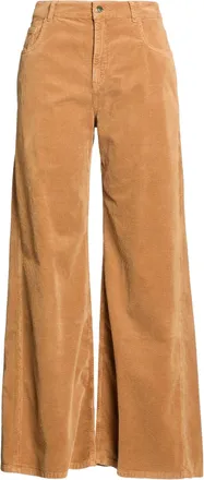 Kaos HOSEN & R&Ouml;CKE - Hosen auf YOOX.COM