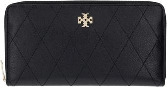Tory Burch Damen, Accessories, Schwarzk, ONE SIZEGr&ouml;&szlig;e