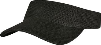 Flexfit Visor
