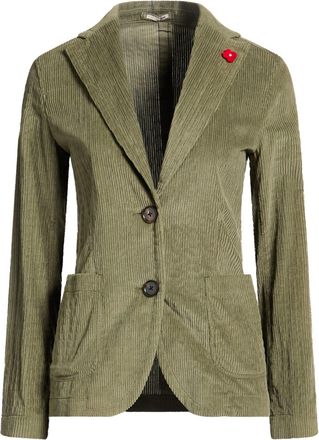 Lardini ANZ&Uuml;GE und CO-ORDS - Blazers auf YOOX.COM