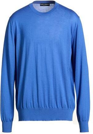 Dolce & Gabbana MAILLE - Pullover sur YOOX.COM