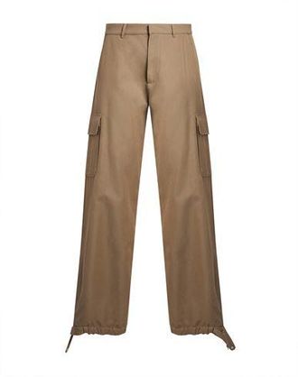Off-white BAS - Pantalons sur YOOX.COM