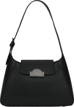 Karl Lagerfeld Sac port&eacute; &eacute;paule K/RSG Metal
