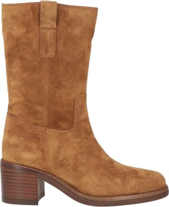 Alpe SCHUHE - Stiefeletten auf YOOX.COM