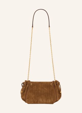 Gerard Darel Tasche Le Mini 24 beige